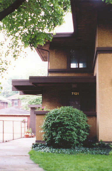 Home Page [organica.org]